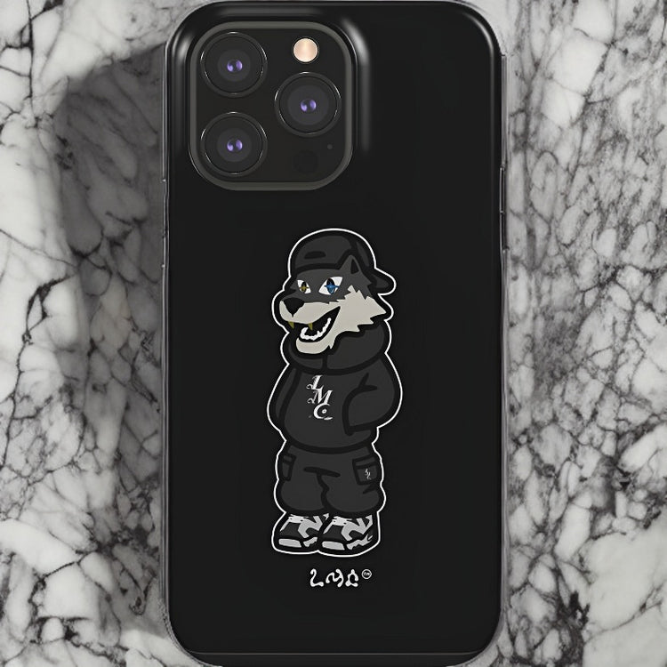 HXNXRE – Hxnxre Art